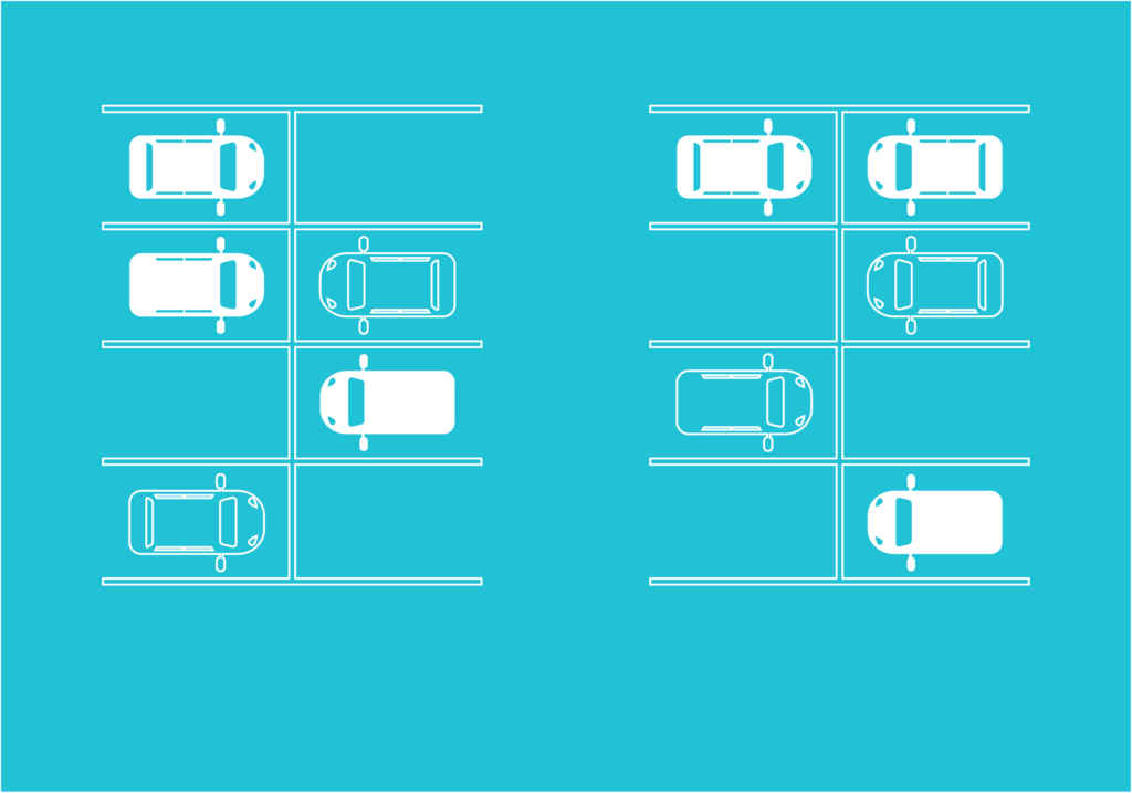 Amenities Icons FINAL-01 - EPCOR Tower